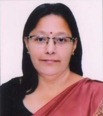 Nano Electronics RoadShow